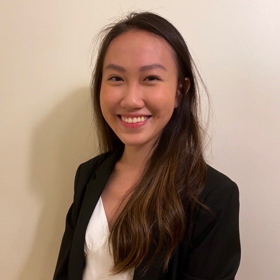 Nadine Chua - Journalist Profile - Intelligent Relations