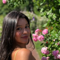 Chelsea Avila - Journalist Profile - Intelligent Relations