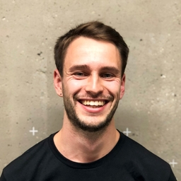 Tim Copeland - Journalist Profile - Intelligent Relations