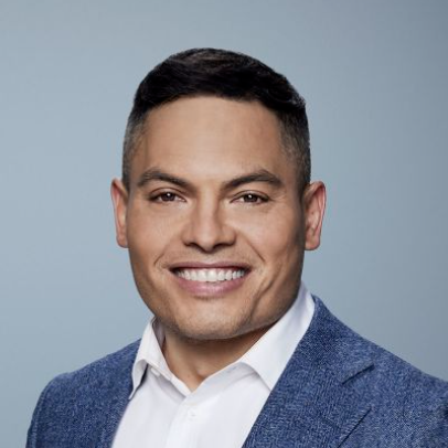 Shimon Prokupecz - Journalist Profile - Intelligent Relations