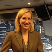 Rachel Bachman - Journalist Profile - Intelligent Relations