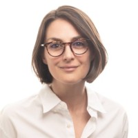 Kate Duguid - Journalist Profile - Intelligent Relations