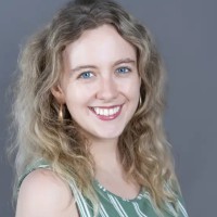 Aimee Pearcy - Journalist Profile - Intelligent Relations