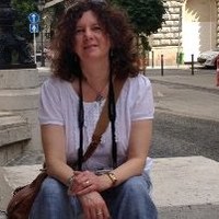 Margaret Roddy - Journalist Profile - Intelligent Relations