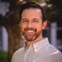 Tim De Chant - Journalist Profile - Intelligent Relations