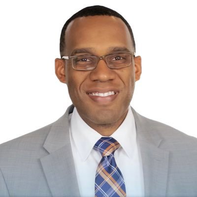 Jason Newton - Journalist Profile - Intelligent Relations