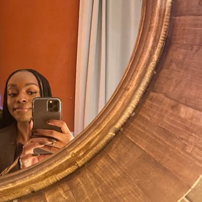 Danielle Jackson - Journalist Profile - Intelligent Relations