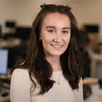 Alice Gerrard - Journalist Profile - Intelligent Relations