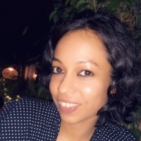 Paroma Sen - Journalist Profile - Intelligent Relations