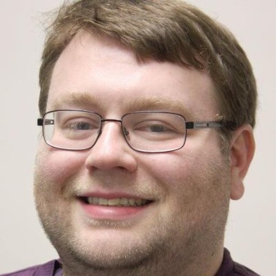 Scott Stewart - Journalist Profile - Intelligent Relations