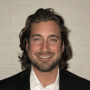 Bret Kenwell - Journalist Profile - Intelligent Relations