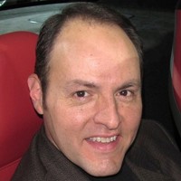 Jeff Taylor - Journalist Profile - Intelligent Relations