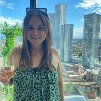 Lucy Leeson - Journalist Profile - Intelligent Relations