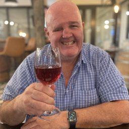 Tony Beamish - Journalist Profile - Intelligent Relations