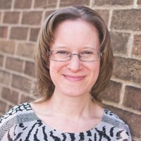 Karen Haslam - Journalist Profile - Intelligent Relations