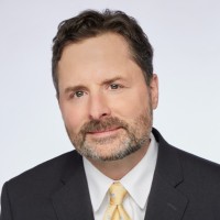 Greg Wilson - Journalist Profile - Intelligent Relations