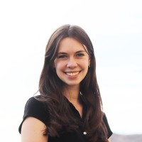 Ashley Mowreader - Journalist Profile - Intelligent Relations