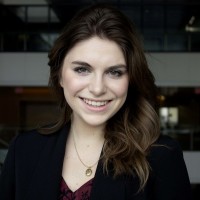 Irene Galea - Journalist Profile - Intelligent Relations