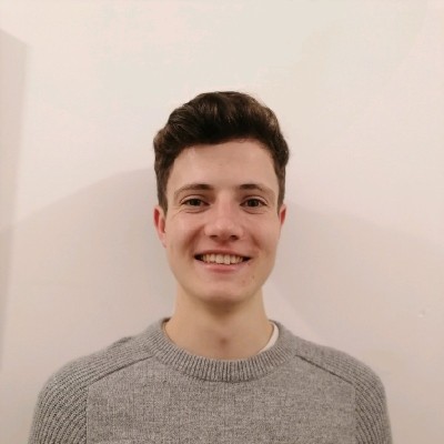 Tom Leaman - Journalist Profile - Intelligent Relations