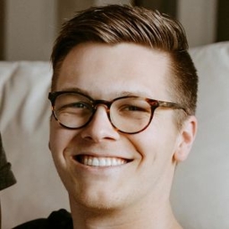 Collin Probst - Journalist Profile - Intelligent Relations