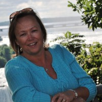 Pam Caraway - Journalist Profile - Intelligent Relations