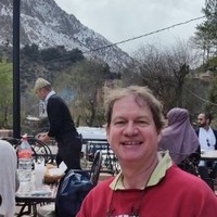 Chris Tomasson - Journalist Profile - Intelligent Relations