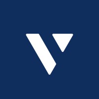 Business View Magazine - Preston Media Database - Intelligent Relations