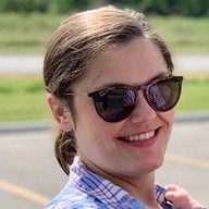 Cheyna Roth - Journalist Profile - Intelligent Relations