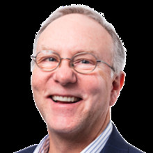 Jeff Benjamin - Journalist Profile - Intelligent Relations