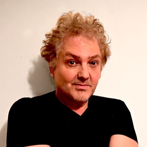 Josh Max - Journalist Profile - Intelligent Relations