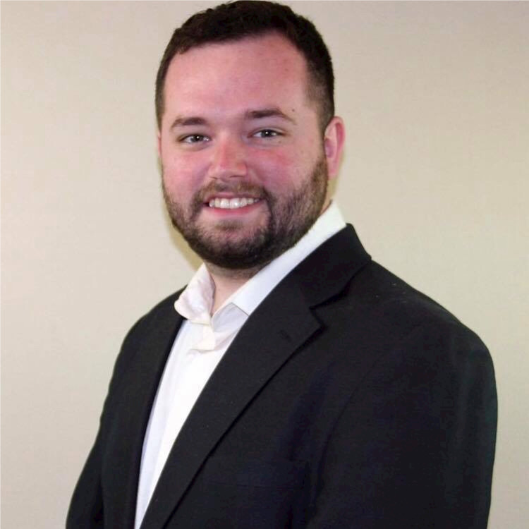 Kyle Alexander - Journalist Profile - Intelligent Relations