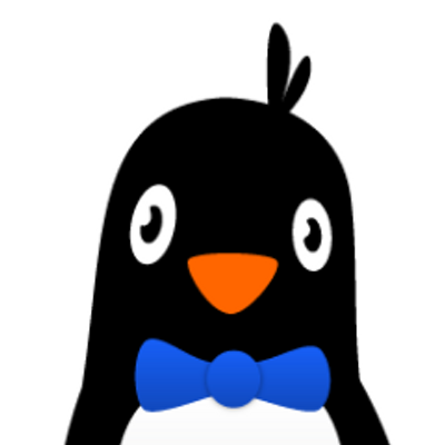 Jasmine Cui - Journalist Profile - Intelligent Relations