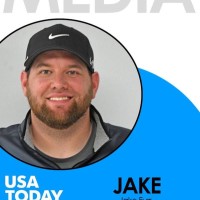 Jake Furr - Journalist Profile - Intelligent Relations