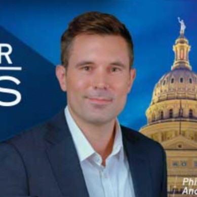 Phil Prazan - Journalist Profile - Intelligent Relations
