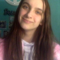 Madison Murray - Journalist Profile - Intelligent Relations