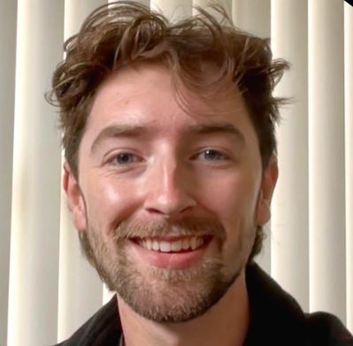 Tom Raynel - Journalist Profile - Intelligent Relations