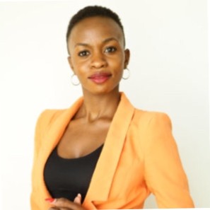 Jemimah Mueni - Journalist Profile - Intelligent Relations