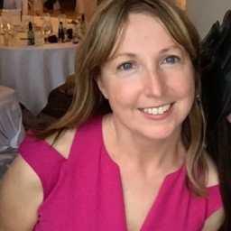 Sarah Hilley - Journalist Profile - Intelligent Relations