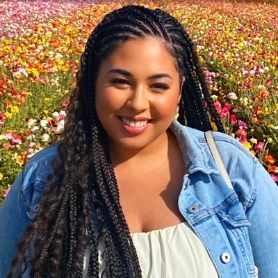 Melissa Wells - Journalist Profile - Intelligent Relations