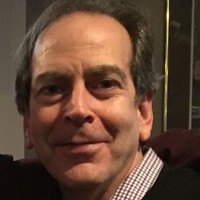 Andrew Silow-Carroll - Journalist Profile - Intelligent Relations