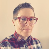 Lyndsey D'Arcangelo - Journalist Profile - Intelligent Relations