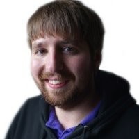 John Corrigan - Journalist Profile - Intelligent Relations