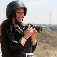 Laura Kelly - Journalist Profile - Intelligent Relations