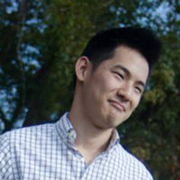 Joel Lee - Journalist Profile - Intelligent Relations