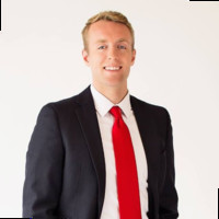 Eric Manges - Journalist Profile - Intelligent Relations