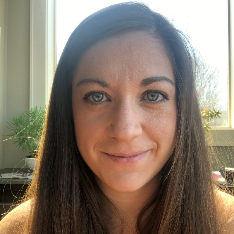 Sarah Martens - Journalist Profile - Intelligent Relations