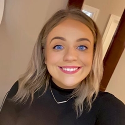 Sophie McLaughlin - Journalist Profile - Intelligent Relations