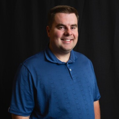 Blake Durham - Journalist Profile - Intelligent Relations