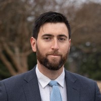 Nick Reynolds - Journalist Profile - Intelligent Relations