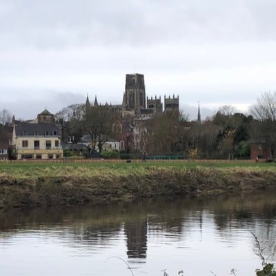 Max Parry - Journalist Profile - Intelligent Relations